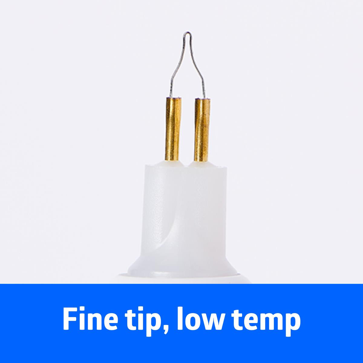 Medline Battery-Powered Cautery Pens | Medline