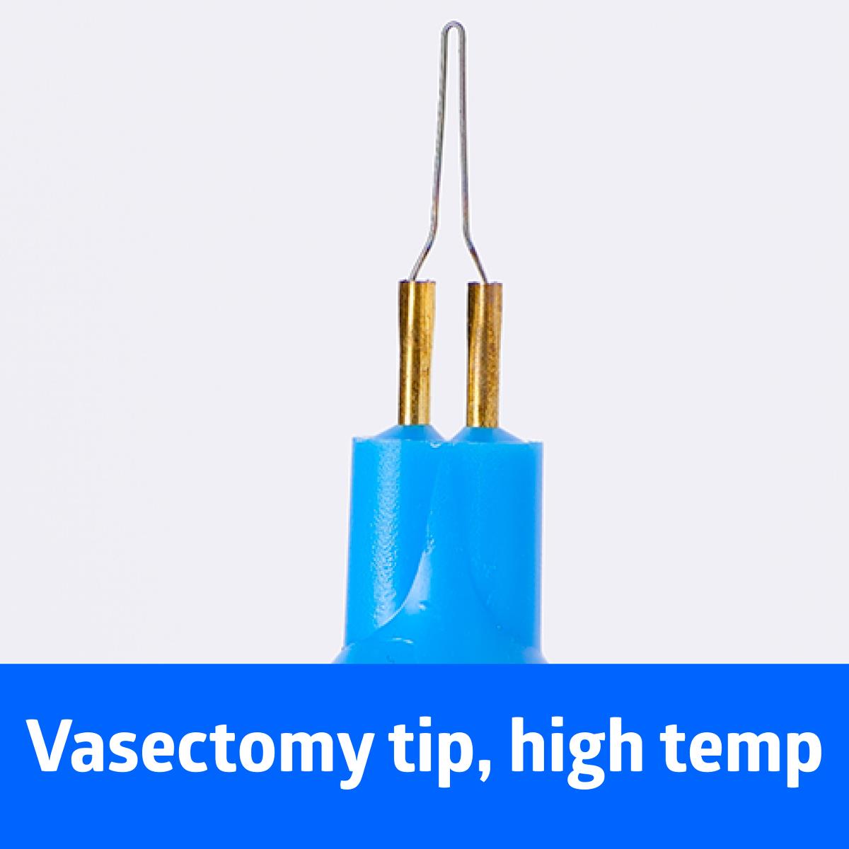 Medline Battery-Powered Cautery Pens | Medline