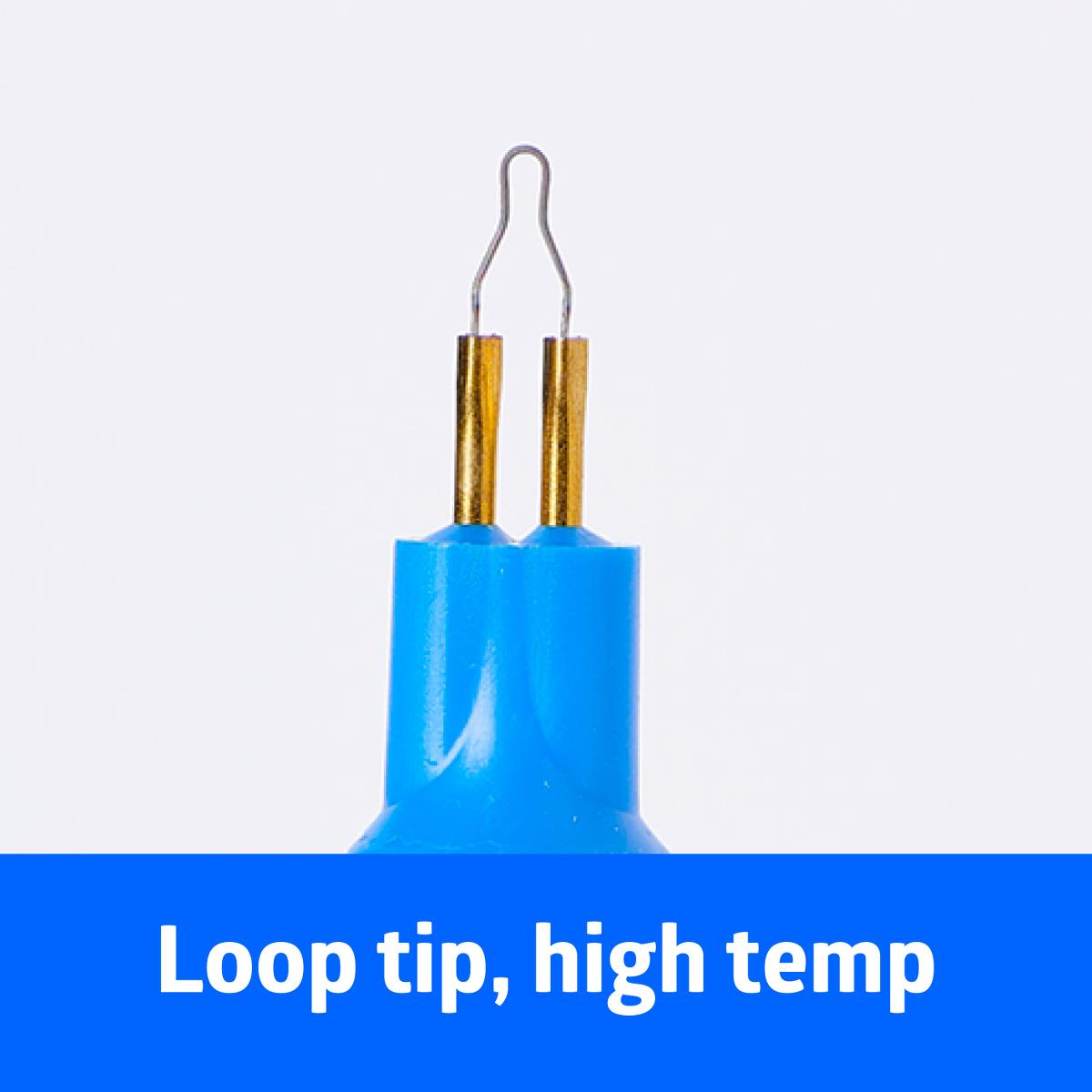 Medline Battery-Powered Cautery Pens | Medline