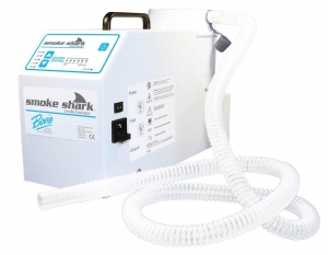 Smoke Shark Systems | Medline Industries, Inc.