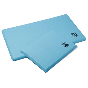 Disposable Anti-Fatigue Floor Mats | Medline Industries, Inc.