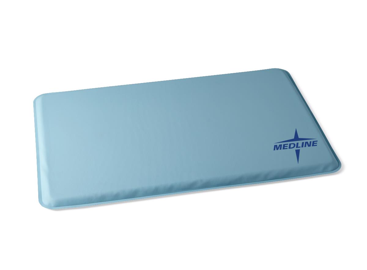 Premium Gel Anti-Fatigue Floor Mats | Medline