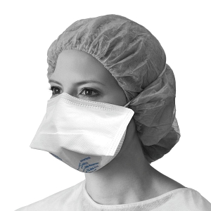 ProGear N95 Respirator / Surgical Masks | Medline Industries, Inc.