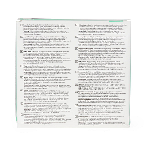 Medline Anti-Fog Surgical Face Masks with Ties | Medline Industries, Inc.