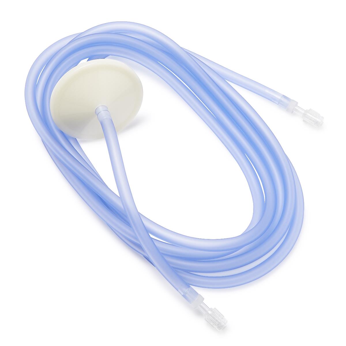 Sterile Laparoscopic Insufflation Tubing | Medline