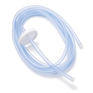 Economy Laparoscopic Insufflation Tubing | Medline Industries, Inc.