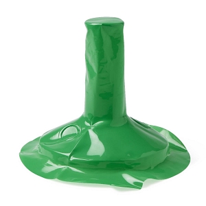 Sterile Flexible Surgical Light Handle Covers | Medline Industries, Inc.