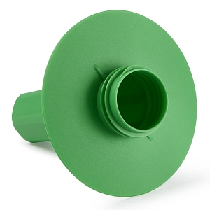 Rigid Surgical Light Handle Covers | Medline Industries, Inc.