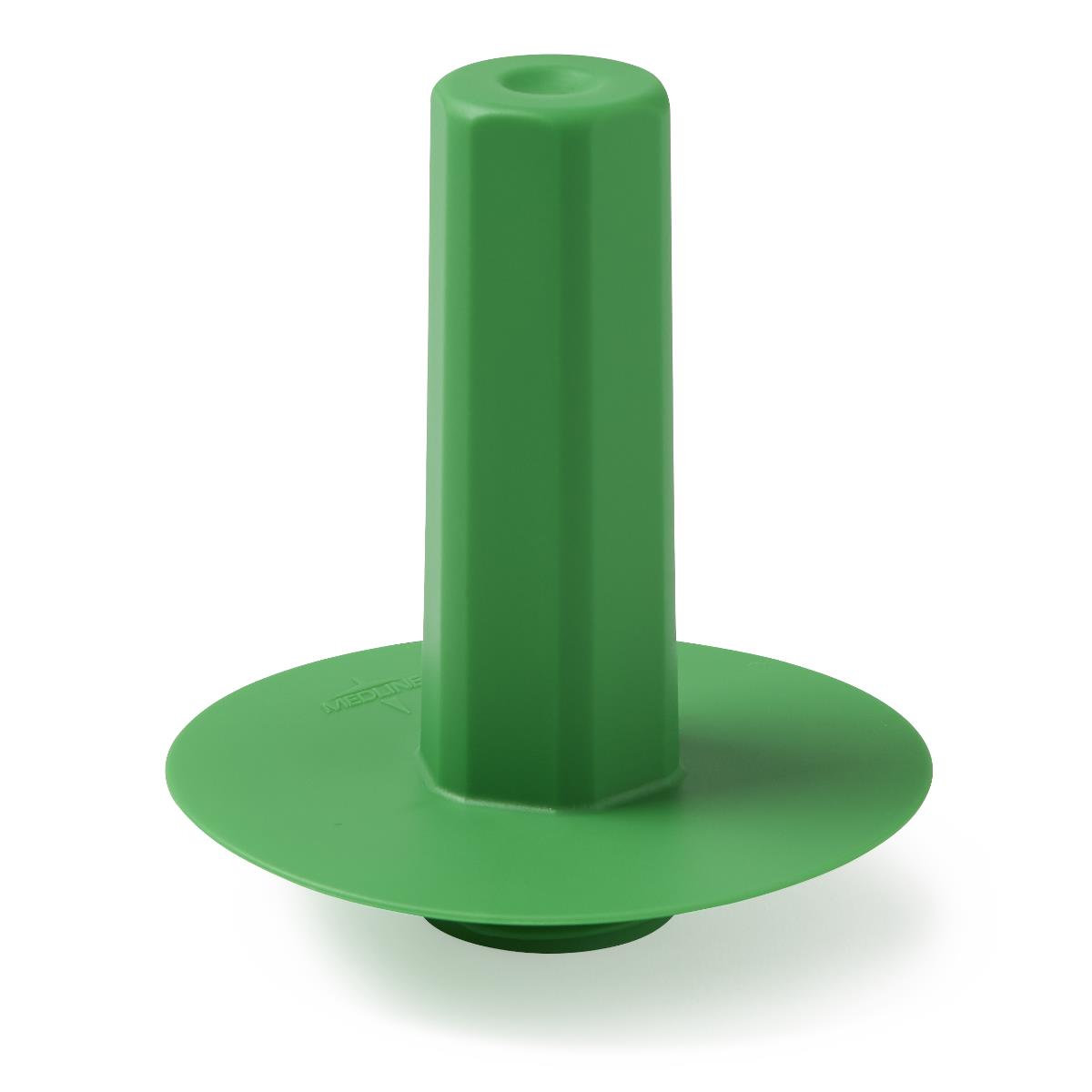 Rigid Surgical Light Handle Covers | Medline