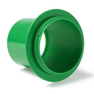 Camera Surgical Light Handle Cover | Medline Industries, Inc.