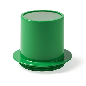 Camera Surgical Light Handle Cover | Medline Industries, Inc.