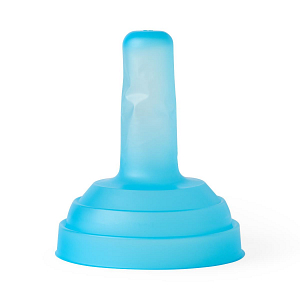 Disposable Surgical Light Handle Covers | Medline Industries, Inc.