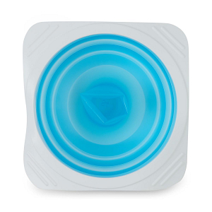 Disposable Surgical Light Handle Covers | Medline Industries, Inc.