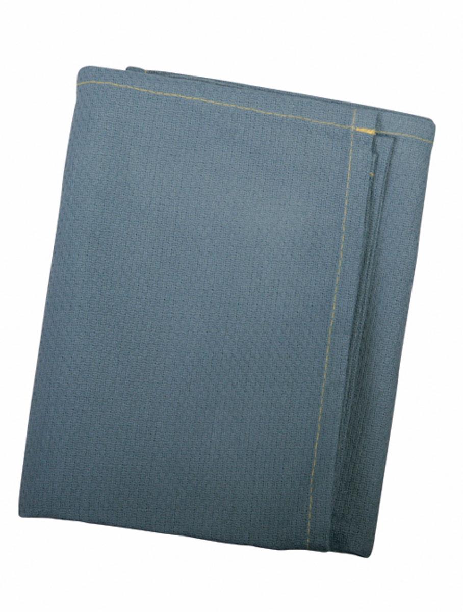 Apex Reusable X-Ray Detectable OR Towels | Medline