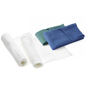 Medline Sterile Disposable OR Towels | Medline