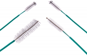 Medline Endoscopy Channel Cleaning Brushes | Medline Industries, Inc.