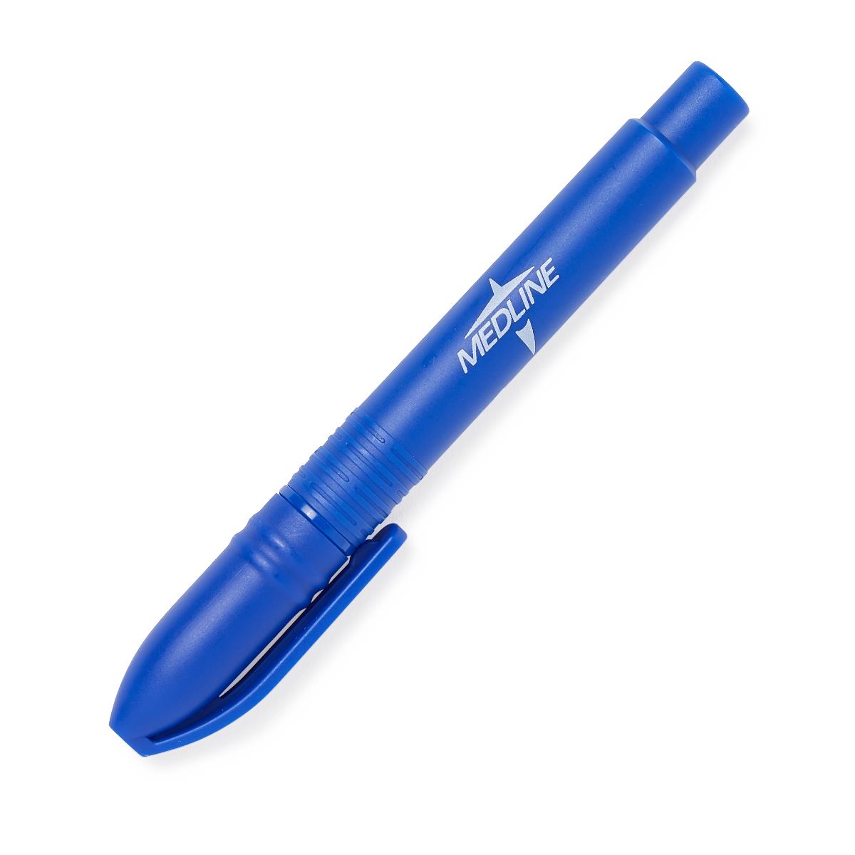 Nonsterile Mini Skin Marker | Medline