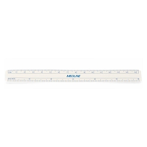 Sterile Disposable Ruler | Medline Industries, Inc.