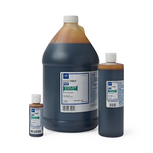 Povidone Iodine Prep Solutions | Medline Industries, Inc.