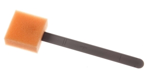 Medline Sponge Sticks | Medline Industries, Inc.