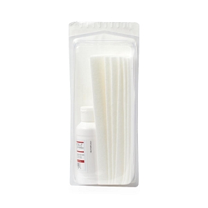 2% CHG Skin Cleansing Kit | Medline Industries, Inc.