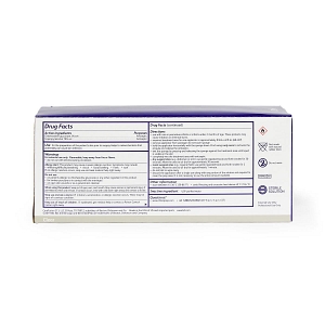 ChloraPrep FREPP Applicators | Medline Industries, Inc.