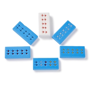 Sterile X-Ray Detectable Suture Boots | Medline Industries, Inc.
