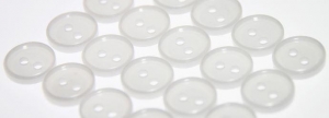 Bioseal Surgical Buttons | Medline Industries, Inc.