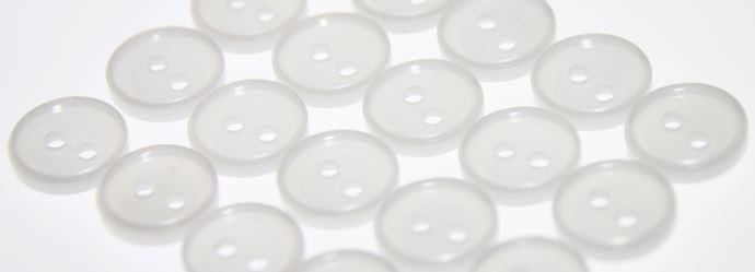Bioseal Surgical Buttons | Medline