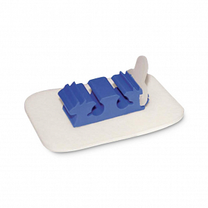 Centurion Tubing Anchor Securement Device | Medline Industries, Inc.