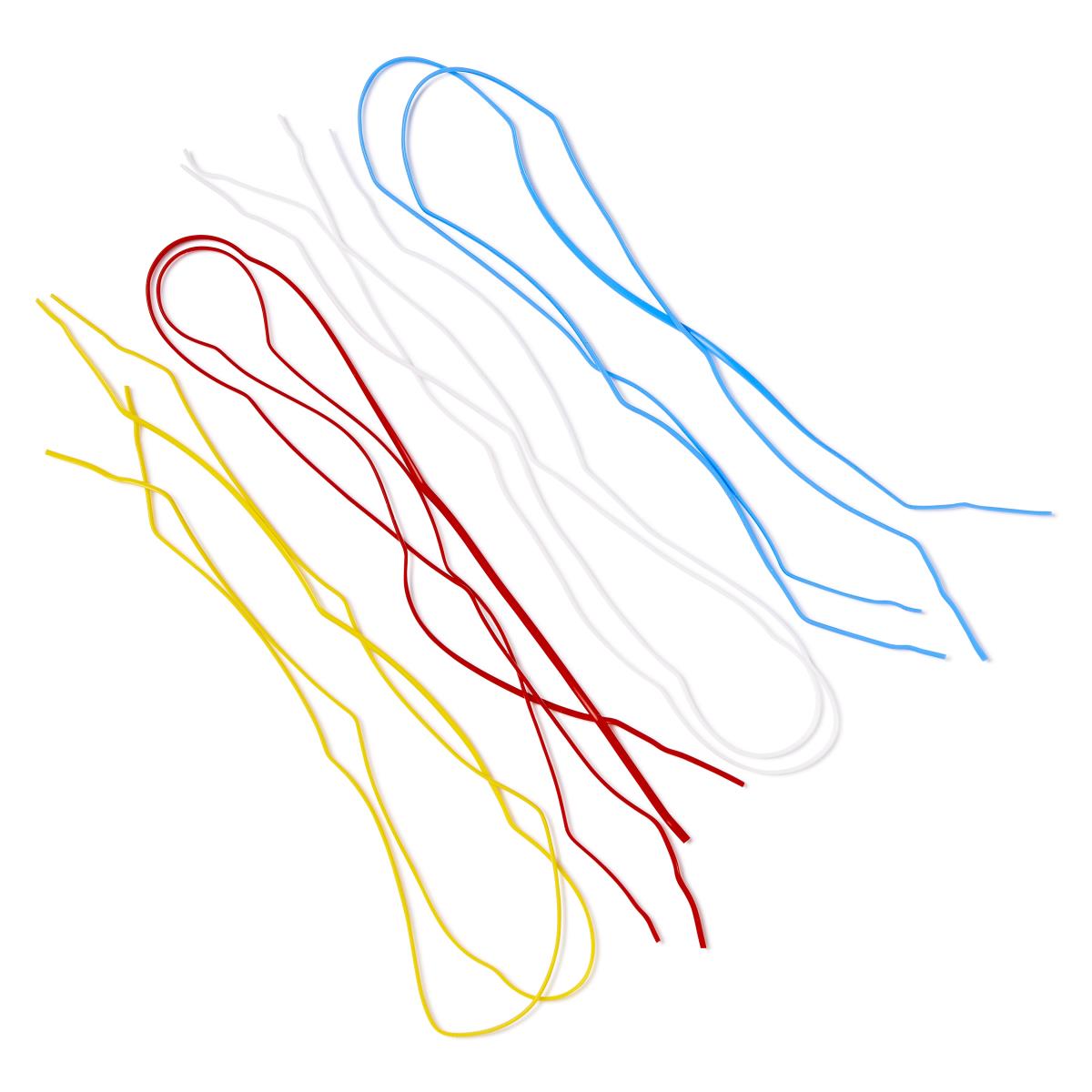 Maxi Vessel Loops | Medline