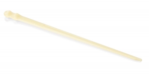 Amnio Hooks | Medline Industries, Inc.