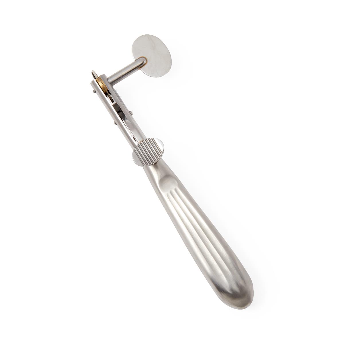 Universal Bulk Ring Cutters | Medline