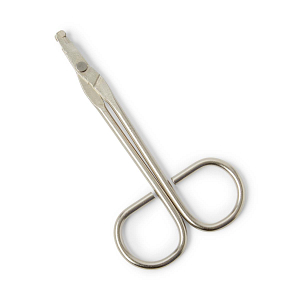 Centurion Sterile Umbilical Cord Clipper Clamp | Medline Industries, Inc.