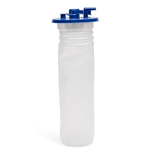 Suction Canister Soft Liners | Medline