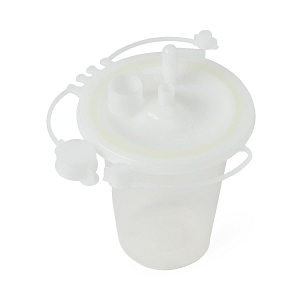 SafeLiner Semi-Rigid Liner Systems | Medline