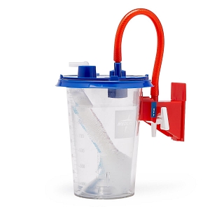 Liqui-Loc Plus Solidifier Packs | Medline Industries, Inc.