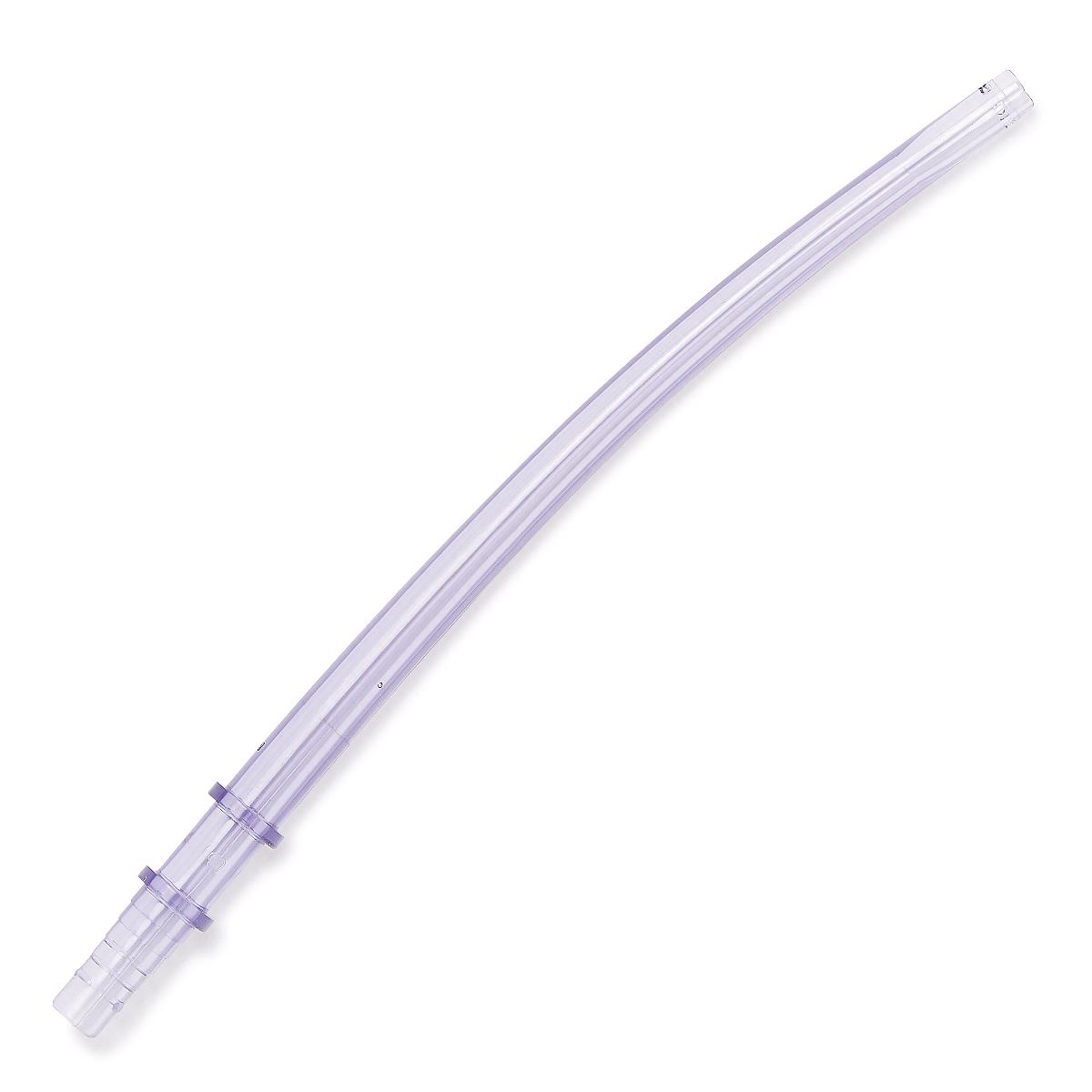 Medline Covered Individually Wrapped Yankauers | Medline