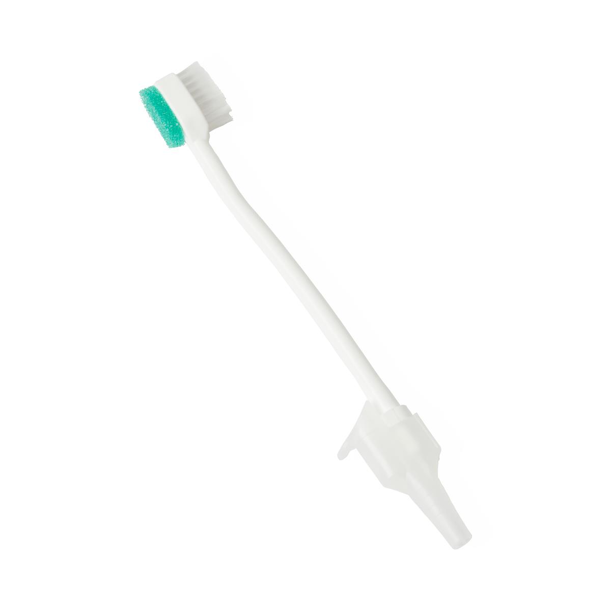 Medline Suction Toothbrush | Medline