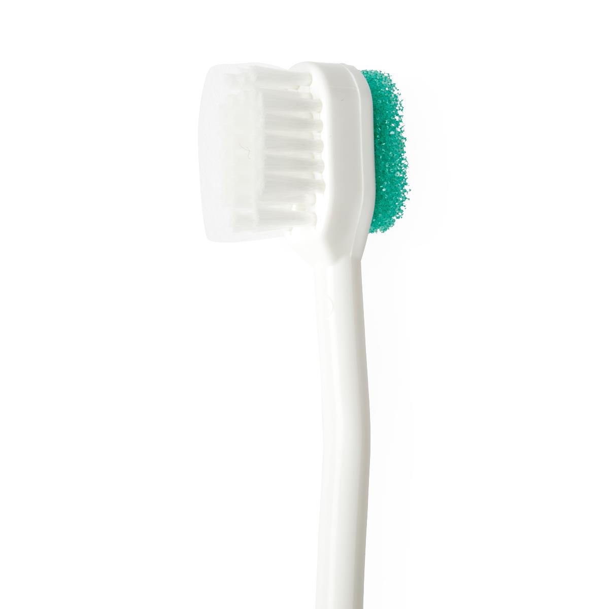 Medline Suction Toothbrush | Medline