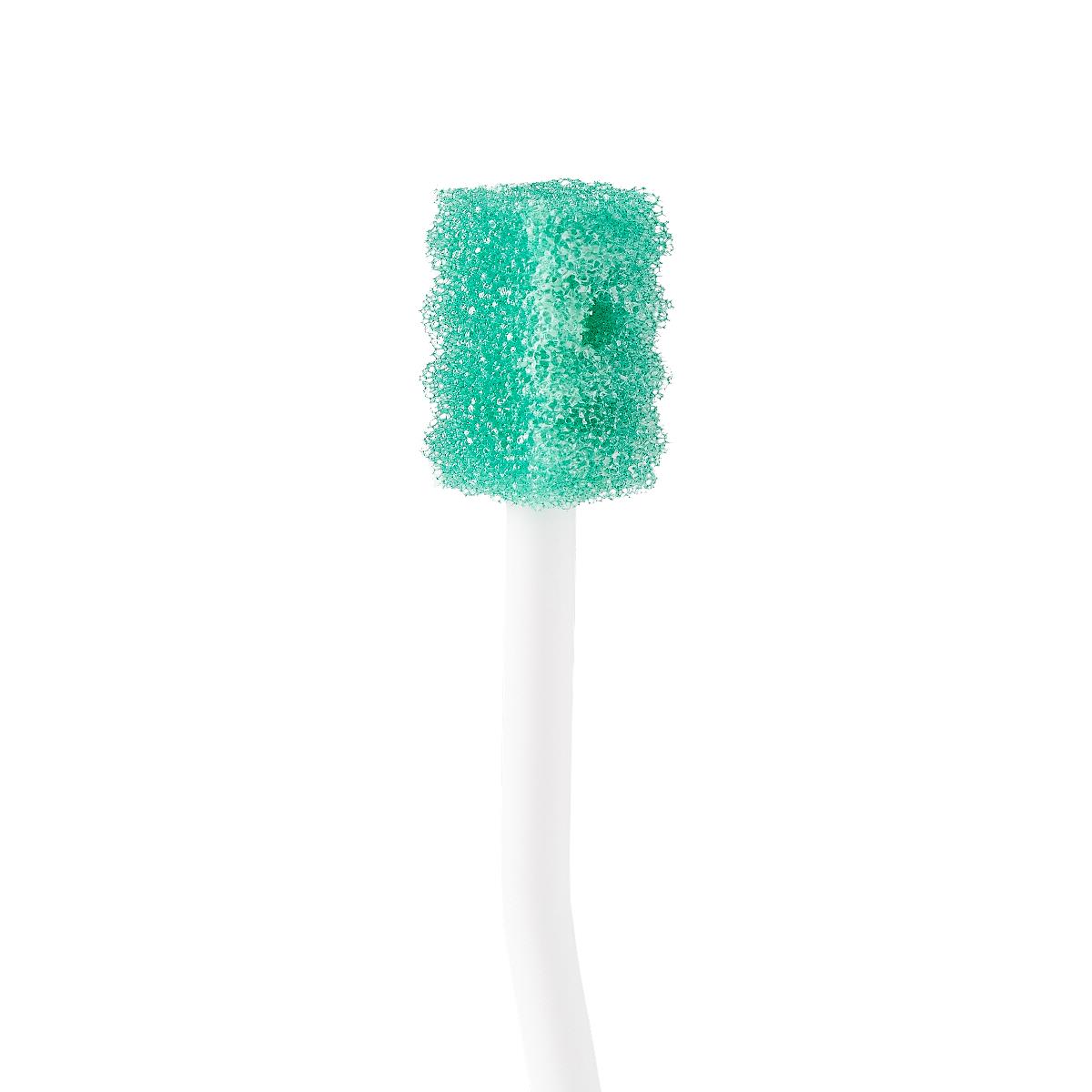 Medline Suction Swabs | Medline