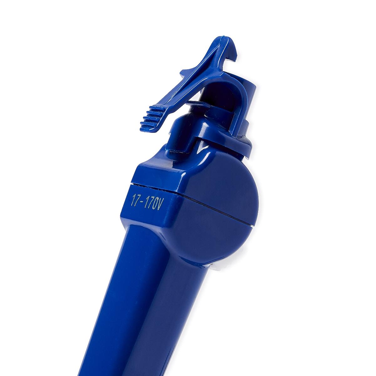 Medline Suction Handle | Medline