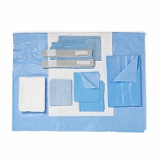 Room Turnover Kits Products | Medline Industries, Inc.