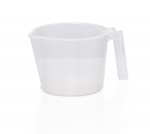 Medline Sterile Pitcher Standard Trays | Medline Industries, Inc.