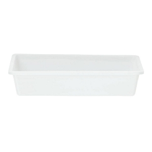 OR Prep Tray | Medline Industries, Inc.