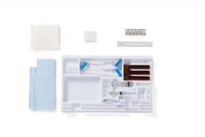 Medline Amniocentesis Trays | Medline