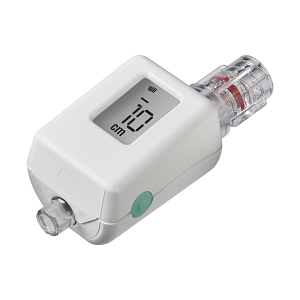 Centurion Compass for Thoracentesis Device | Medline