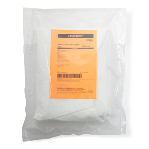 Centurion Chest Tube Insertion Trays | Medline