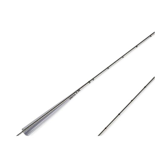 ARGYLE Trocar Catheters | Medline