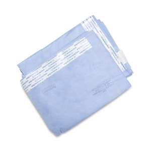 U-Bar Chest Surgical Packs | Medline Industries, Inc.